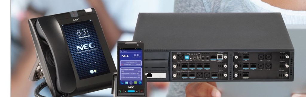 NEC-Jobcenter单页 – American Telephone